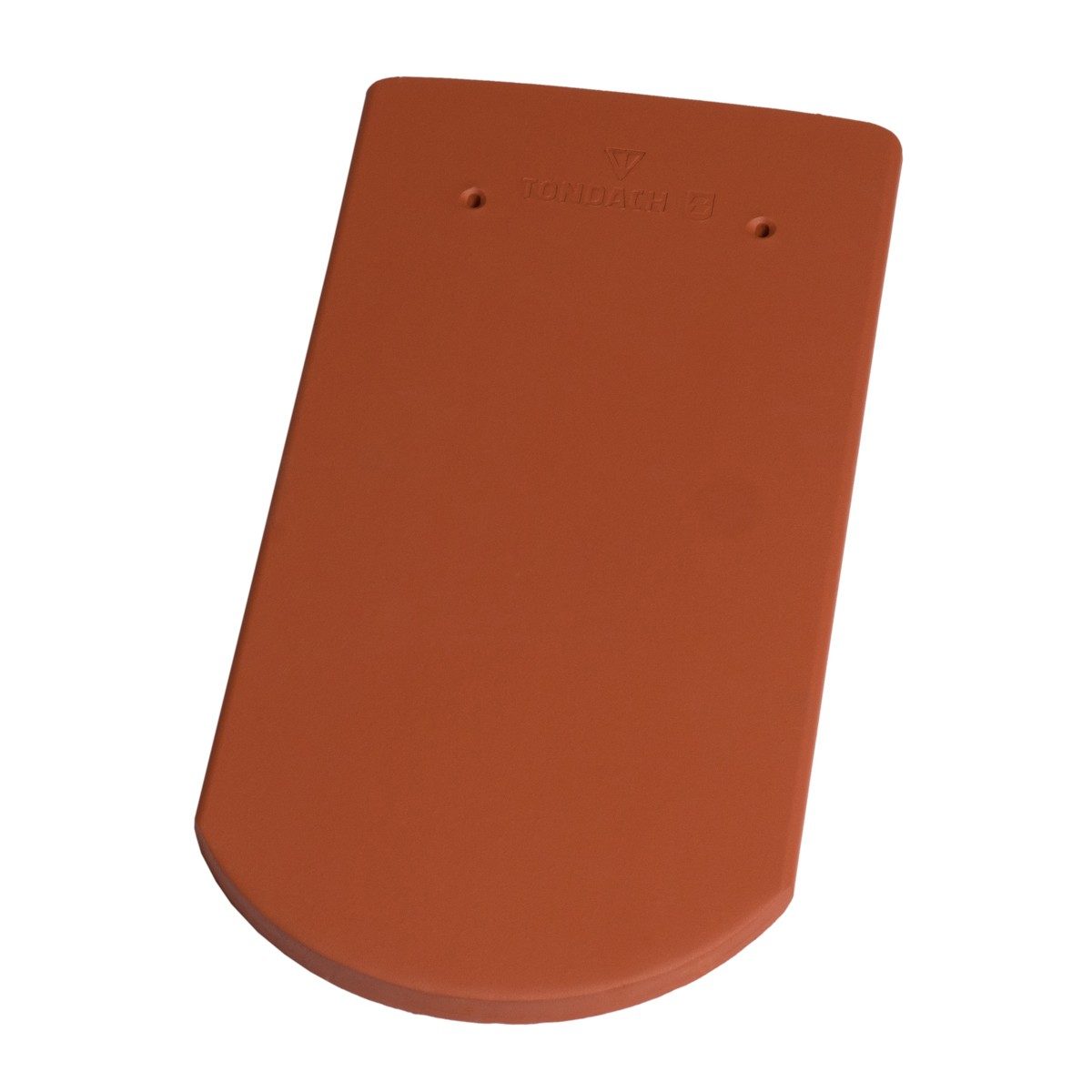 Crep | gradjevinski materijali