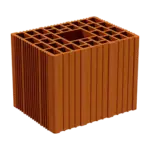 Zidanje Giter blokovima | gradjevinski materijali