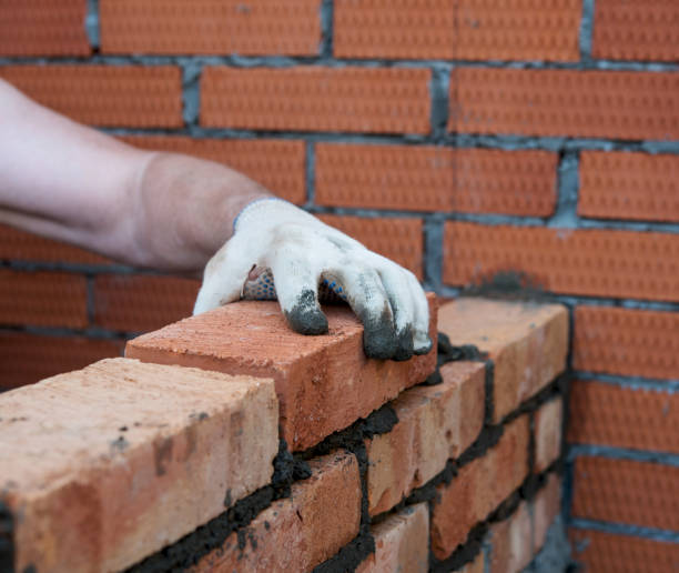 Cigla i Glineni blokovi | gradjevinski materijali