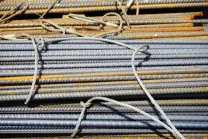 Fert gredice - LMT tavanica | gradjevinski materijali