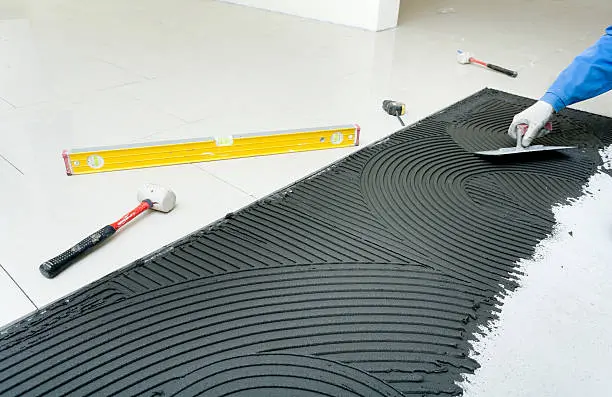 Građevinski lepak | gradjevinski materijali