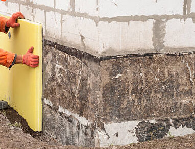 Stirodur XPS | gradjevinski materijali