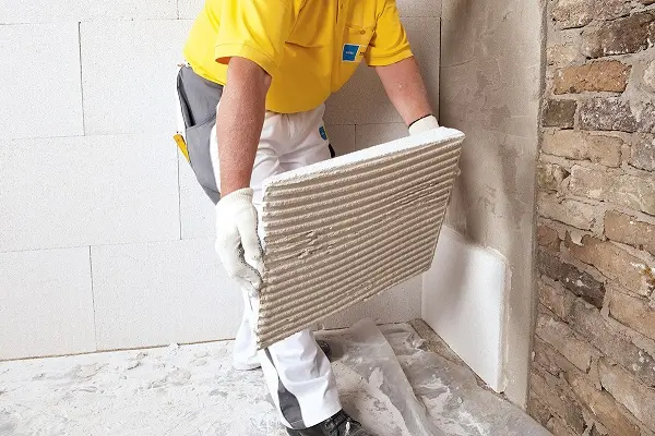 Multipor | gradjevinski materijali