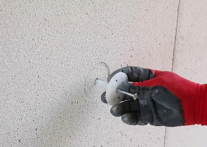 Multipor | gradjevinski materijali