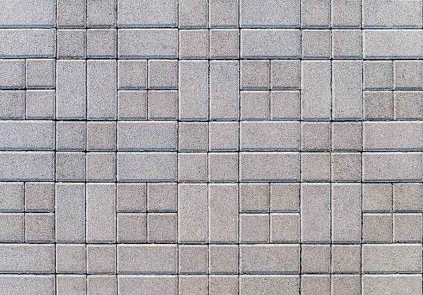 Behaton ploče | gradjevinski materijali