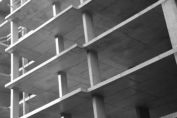 BETON I CEMENT | gradjevinski materijali