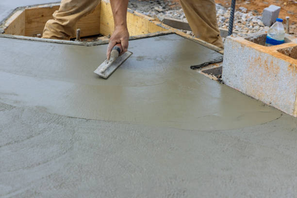 BETON I CEMENT | gradjevinski materijali