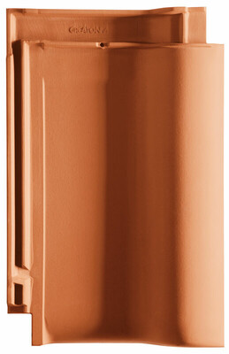 Crep | gradjevinski materijali