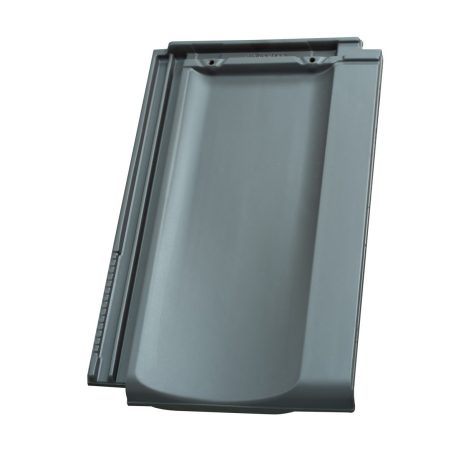 Crep | gradjevinski materijali