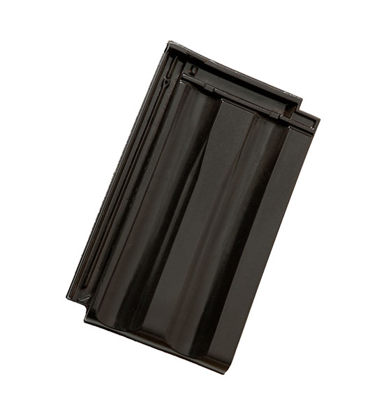 Crep | gradjevinski materijali