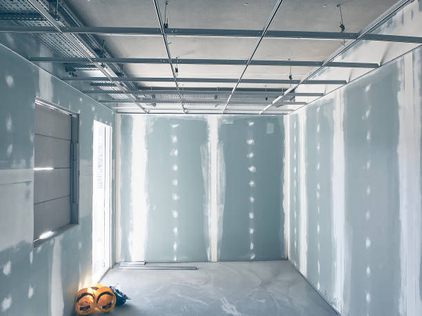 Gips Karton | gradjevinski materijali