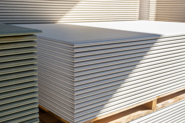 Materijali | gradjevinski materijali