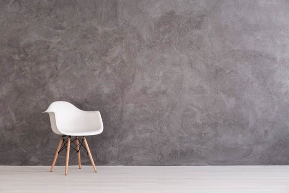 Mikrocement | gradjevinski materijali