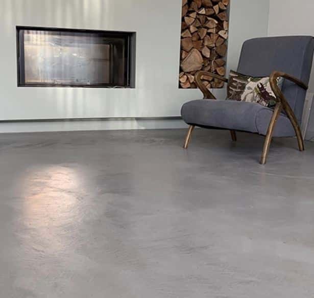 Mikrocement | gradjevinski materijali