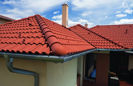 Betonski crep | gradjevinski materijali