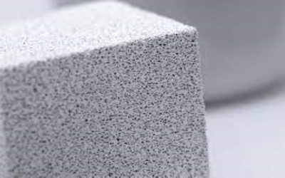 Peno Beton | gradjevinski materijali