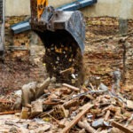 Postavljanje Crepa - Vodič | gradjevinski materijali