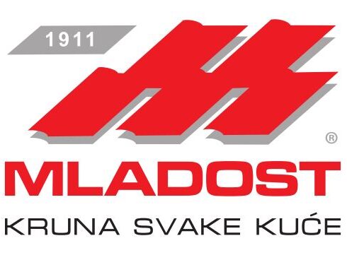 IGM MLADOST | gradjevinski materijali
