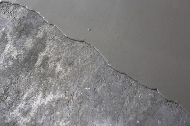 Najbolji materijali za zvučnu izolaciju | gradjevinski materijali