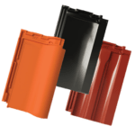 Fert gredice - LMT tavanica | gradjevinski materijali