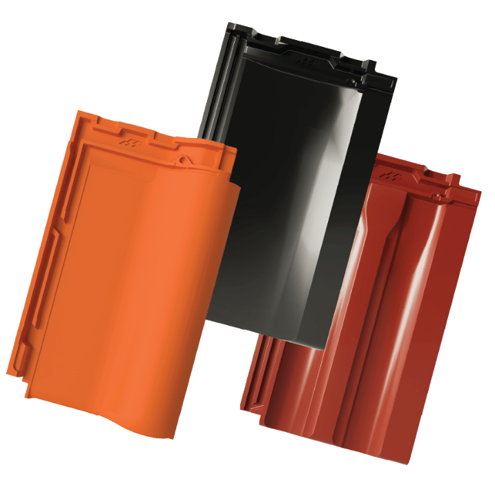 IGM MLADOST - Crep za sva vremena | gradjevinski materijali