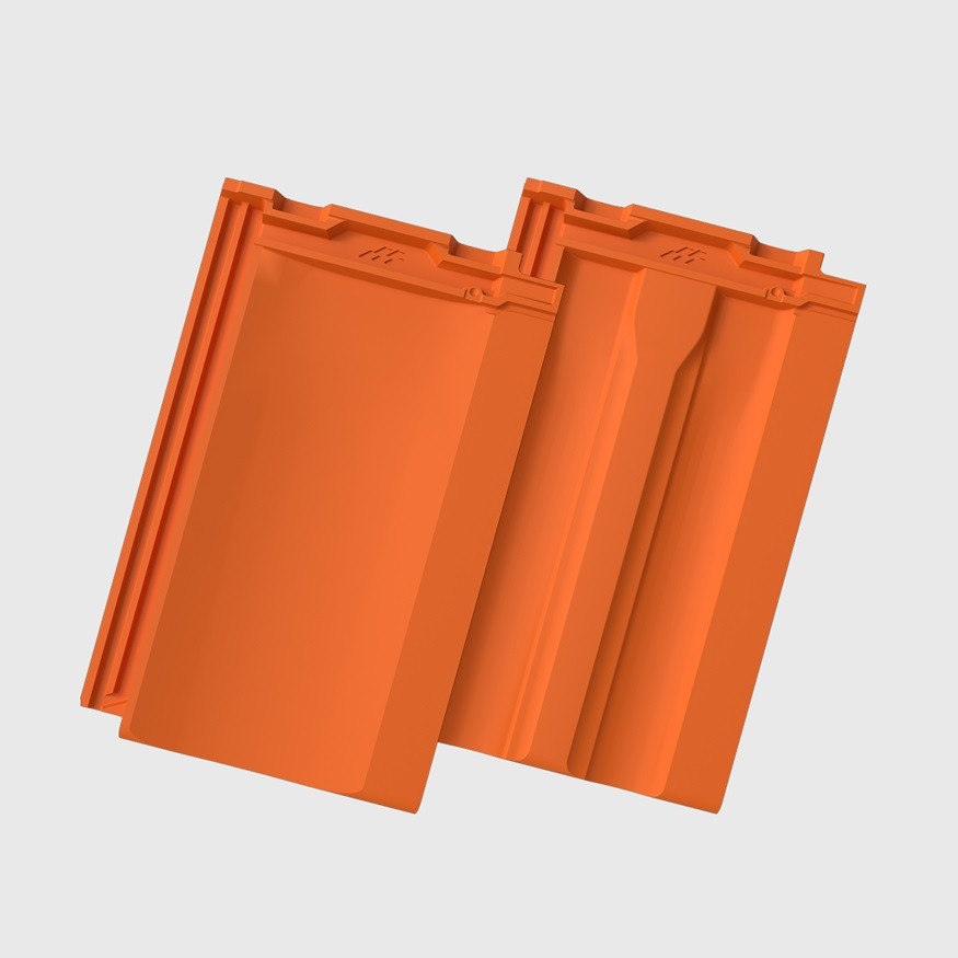 IGM MLADOST - Crep za sva vremena | gradjevinski materijali