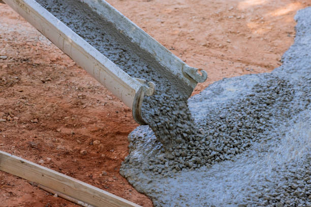 Najbolji materijali za zvučnu izolaciju | gradjevinski materijali