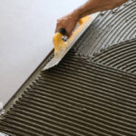 Građevinska Armatura | gradjevinski materijali