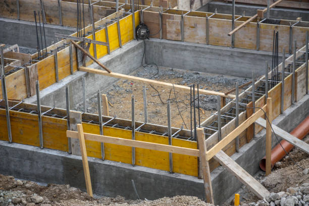 Oplata - elementi i primena | gradjevinski materijali