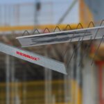 Postavljanje Crepa - Vodič | gradjevinski materijali