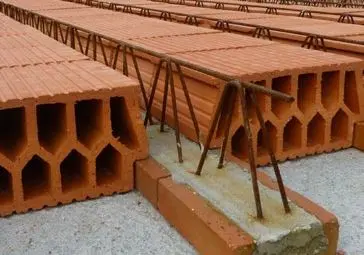 Fert gredice - LMT tavanica | gradjevinski materijali