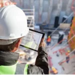 Postavljanje Crepa - Vodič | gradjevinski materijali