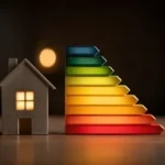 Fert gredice - LMT tavanica | gradjevinski materijali