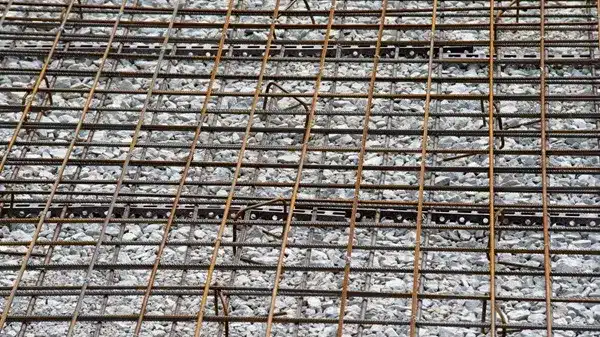 Distanceri za armaturu | gradjevinski materijali