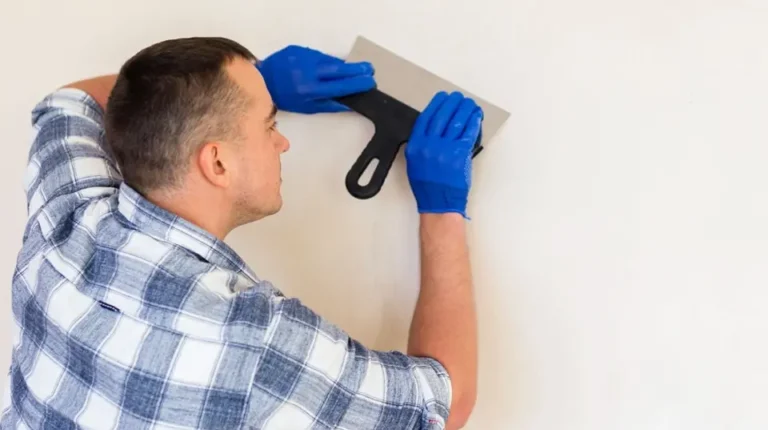 Građevinska dozvola – kompletan vodič | gradjevinski materijali